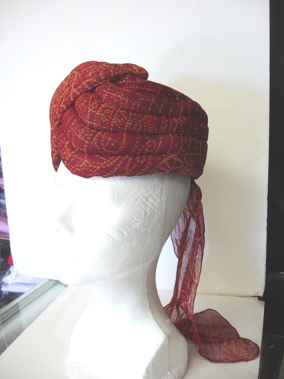 Prince hats,wedding turbans,pugri,wedding safas,pugree,pagri.