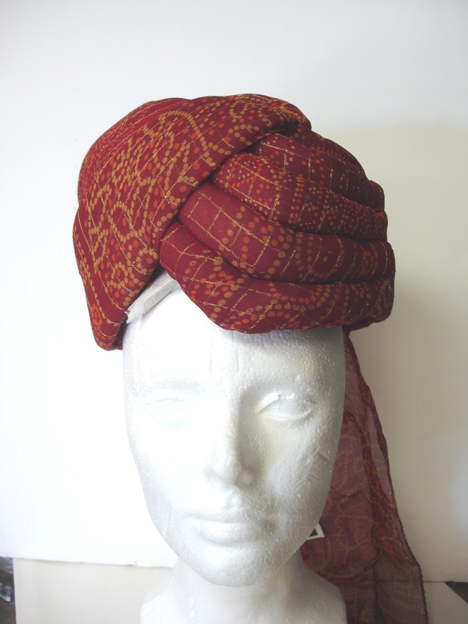 Prince hats,wedding turbans,pugri,wedding safas,pugree,pagri.