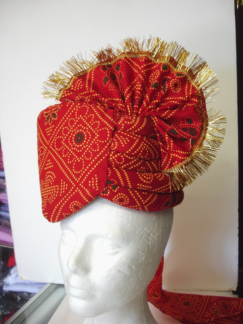 Prince hats,wedding turbans,pugri,wedding safas,pugree,pagri.